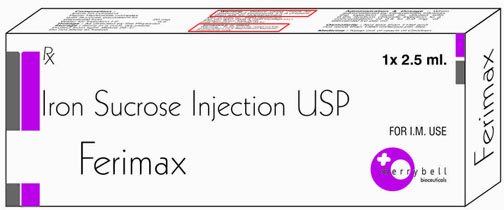 Special Demand Section